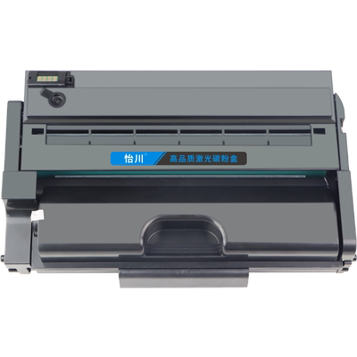 SP3400硒鼓【原装品质】适用理光SP3400N SP3400LC SP3410dn打印机碳粉盒 SP3500sf易加粉墨盒墨粉盒激光粉盒