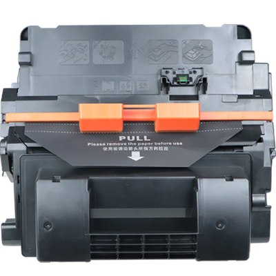 【原装品质】适用惠普P4015硒鼓CC364A hp4515 P4015n/tn P4515tn P4014n/nw打印机碳粉盒P4515dn CC364X墨盒