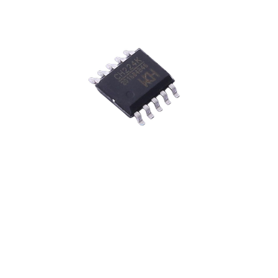 全新原装 DPS310XTSA1 DPS310 丝印:P310 LGA-8 压力传感器芯片IC