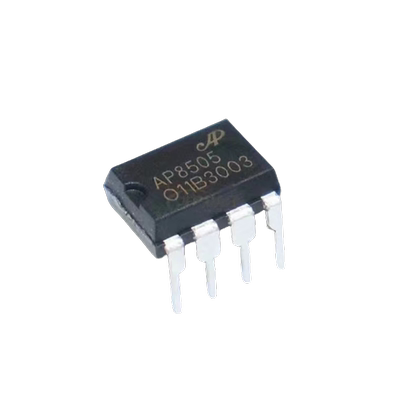 全新原装 AP8505M/C AP8505 DIP-7 非隔离辅助电源芯片ic AP8505