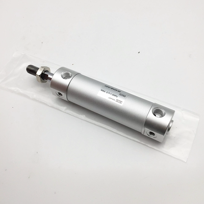 SMC气缸CG1BN25/CDG1BN20