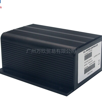 36v-48v适用于 电动车锂电池控制器1204M-5305 1204M-5301