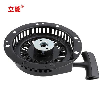 590749 590749A反冲拉式启动器用于Tecumseh590789 590672 590733