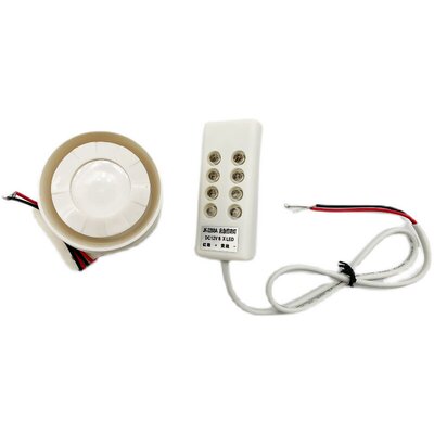 电梯配件专用三方五方通