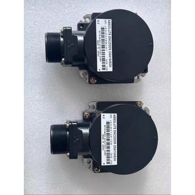 现货MBE205/TS5691/1860N1170/1024/OSA105S/24R/105S2A/104S2A/2