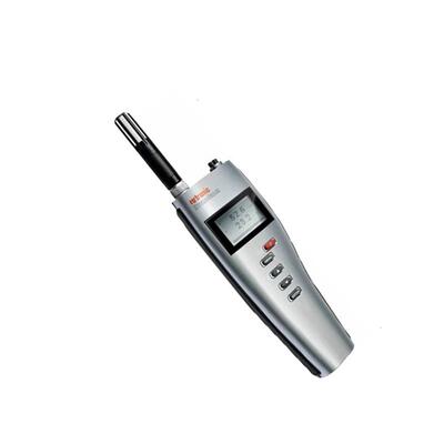 瑞士Rotronic罗卓尼克 手持表HP-21/22-A/23-A/22-A-SET/23-A-SET