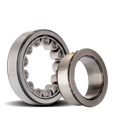 瑞典圆柱滚子系列进口轴承