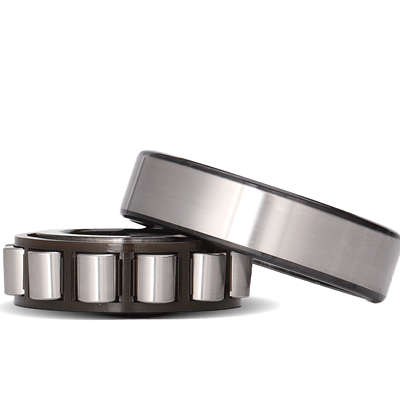 瑞典SKF轴承原装正品顺丰包邮