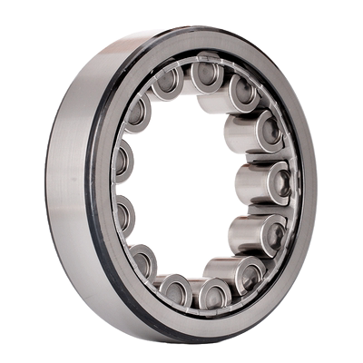 TAT进口轴承NJ202EJ/P4德国203定位204圆柱205滚子206珠207EJ/P5