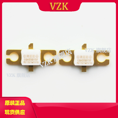 vzkCGH35015F分立半导体产品