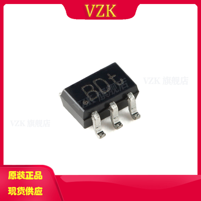 vzkPMBT3906YS,115半导体产品