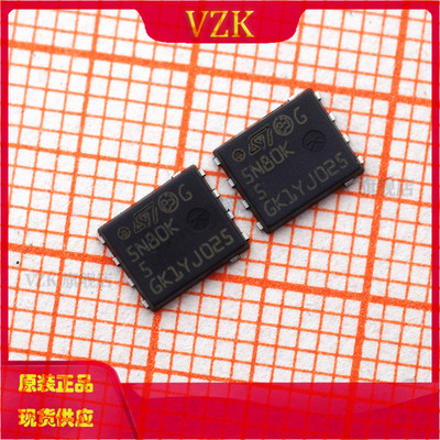 分立晶体管vzk原装正品