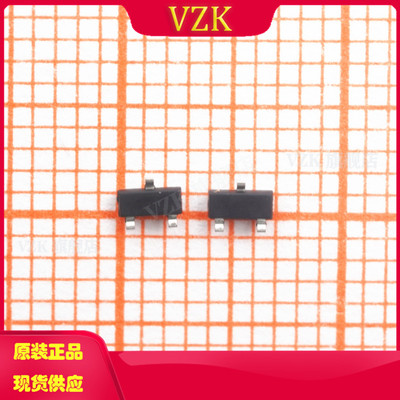 vzkIRLML5203TRPBF半导体产品