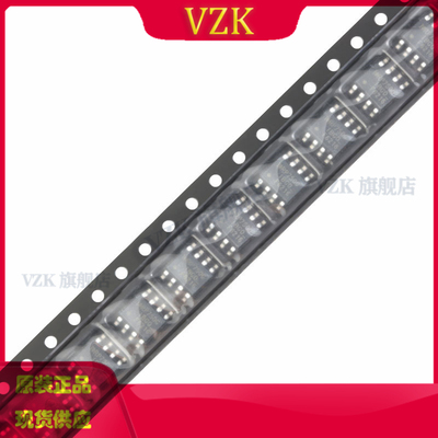 P沟道-150V-2.2A贴片MOSFET管