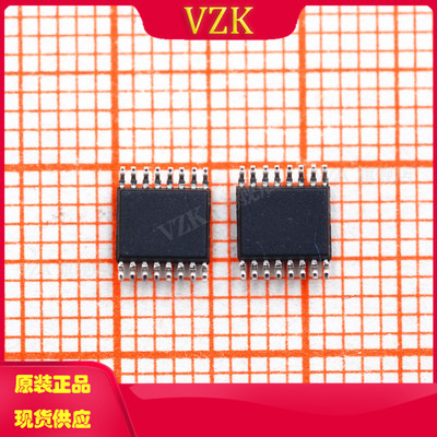 vzkGL823K-HCY04集成电路IC