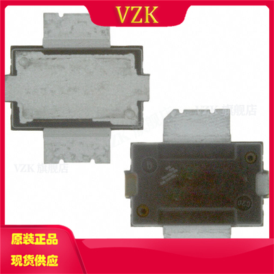 vzkMRFE6S9060NR1场效应管