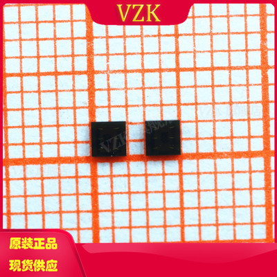 传感器，变送器光学传感器