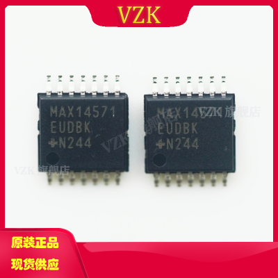 vzkMAX14571EUD+浪涌保护