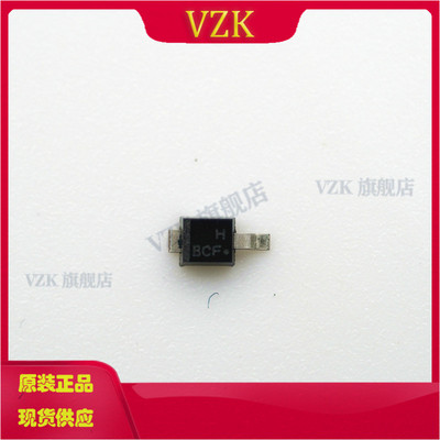 封装DO-216AAvzk原装正品
