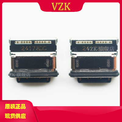 vzk2305018-2连接器USB