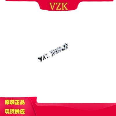 vzkBCM5248UA4KQMG接收器收发器