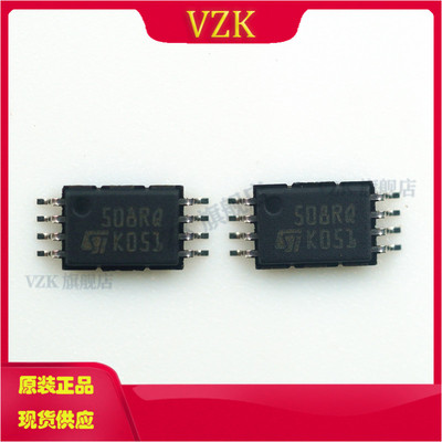 vzjkM95080-DRDW3TP/K存储器