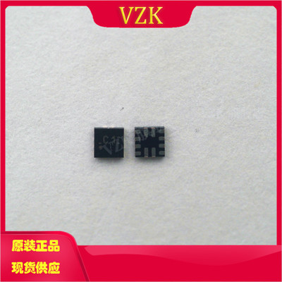 TUSB211RWBRUSB接口集成电路