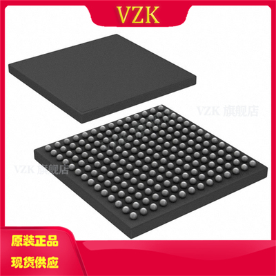 vzkMIMXRT1052CVL5B单片机