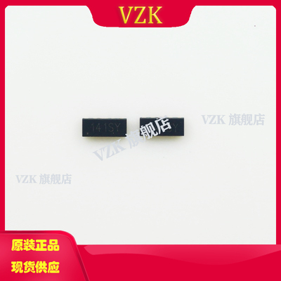 vzkTPD4E02B04DQAR-TP分立半导体