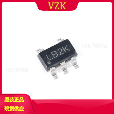 vzkXC6219B332MR稳压器-线性