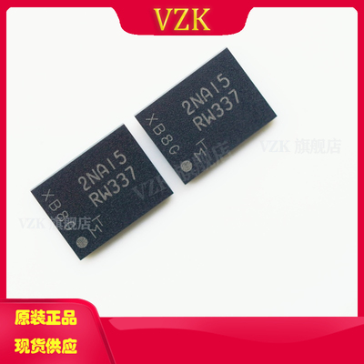 MT35XU02GCBA1G12-0AAT封装TPBGA-24(6x8)存储器 NOR FLASH