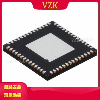 vzkMMPF0100NPAEP电源管理