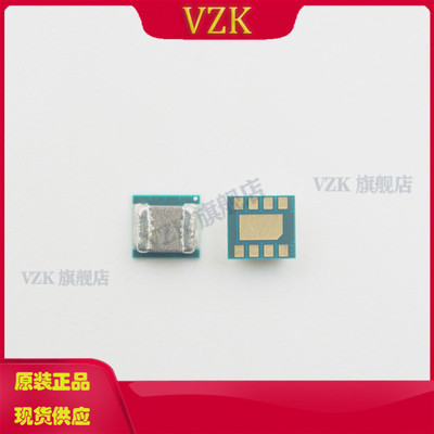 vzkTPS82130SILR降压转换器