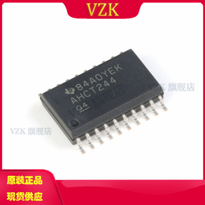 vzkSN74AHCT244DWR集成电路IC