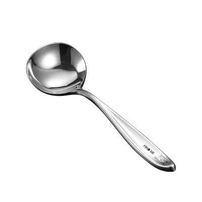 BEEDINGKA无缝一体316不锈钢