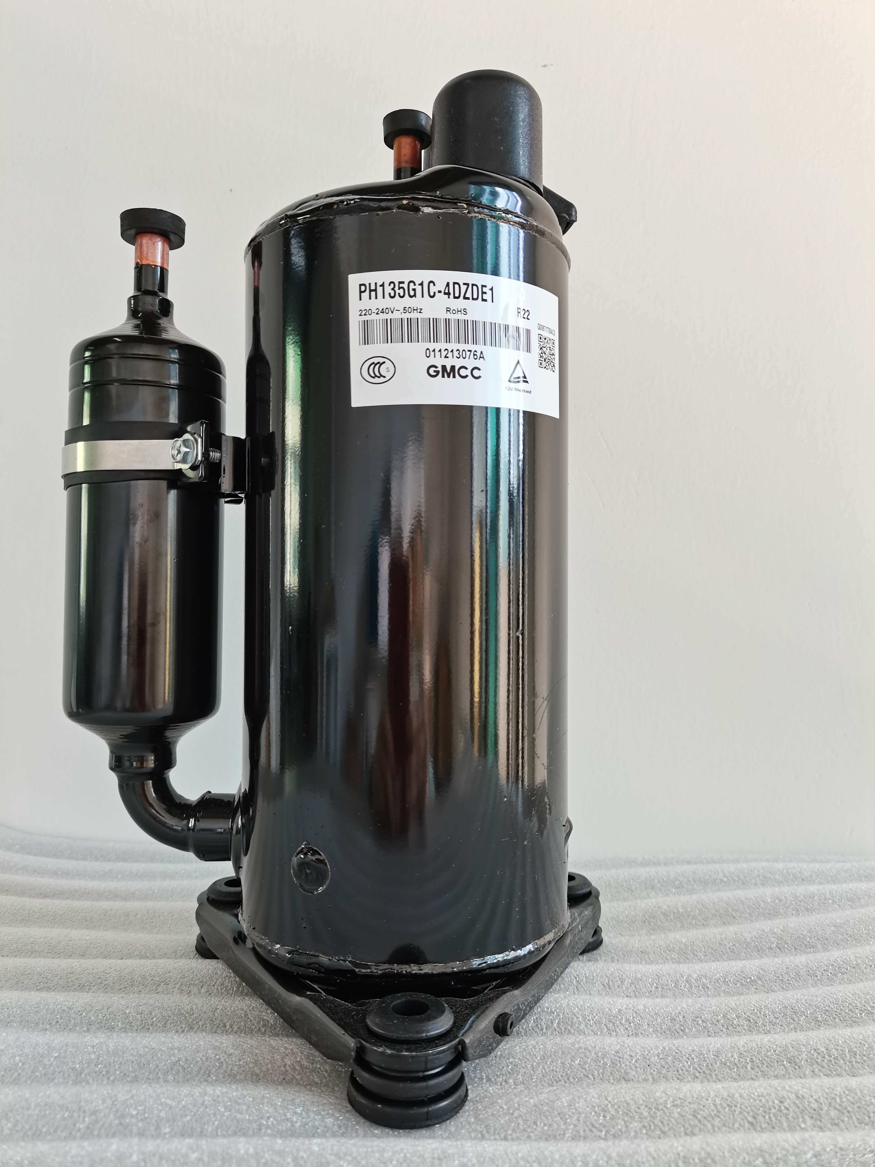 美的东芝压缩机,东芝压缩机(第14页)_大山谷图库