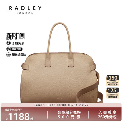 通勤气质约会2025年夏新款复古