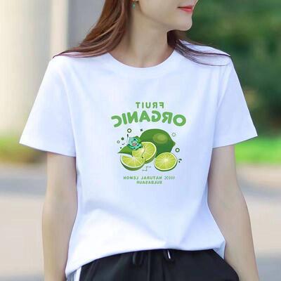 休闲夏装透气季ins白色港