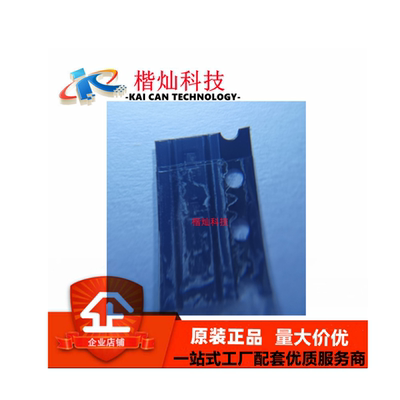 全新原装 TPD2EUSB30DRTR SOT  TPD2EUSB30 电压抑制芯片IC