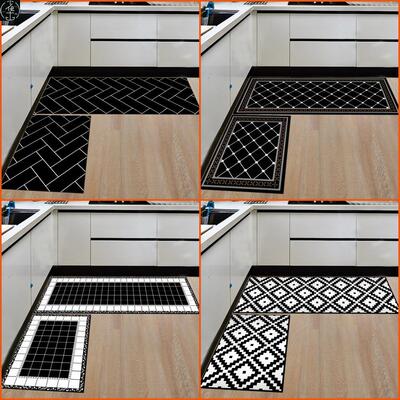 Kitchenfloormadbyp