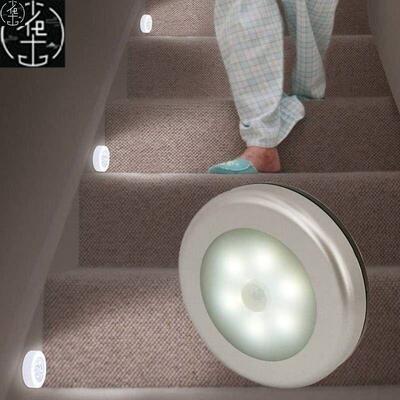 ledmotionsrghwacab
