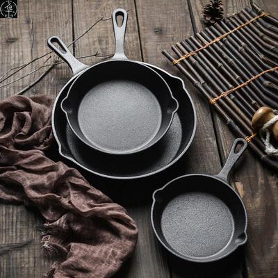allcastironkefrygp
