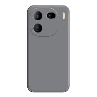 iqooz9turbo+手机壳新款液态硅胶