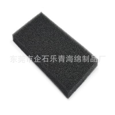 适用Gorenje/Panasonic 295410MZC/AH-N62804干衣机过滤棉过4滤器