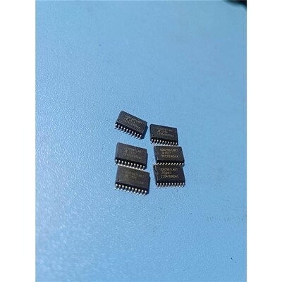 UDN2987LW6T原码原字