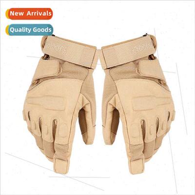 Blackhawk outdoor full-finger gloves milary fan tactical glo