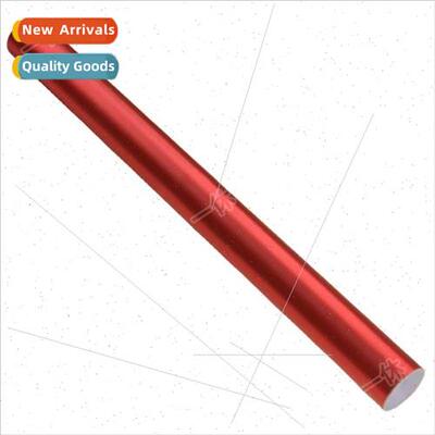 Car interior stickers matte brushed electroplating ice film