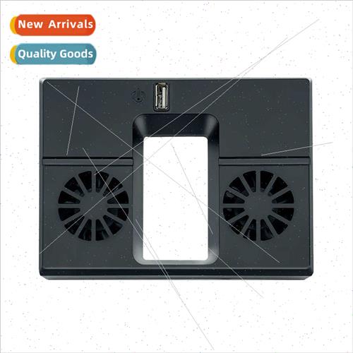 xbox series x cooling fan xboxseries x rear fan XSX console