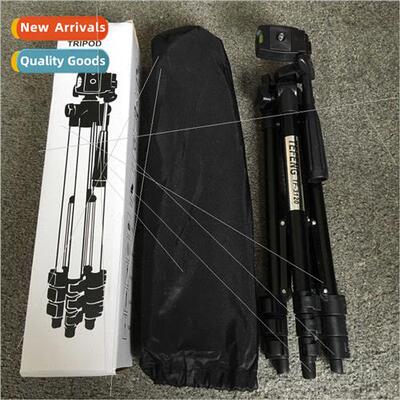 3120 Tripod Digal Camera Tripod Card Camera Holder DV Tripod