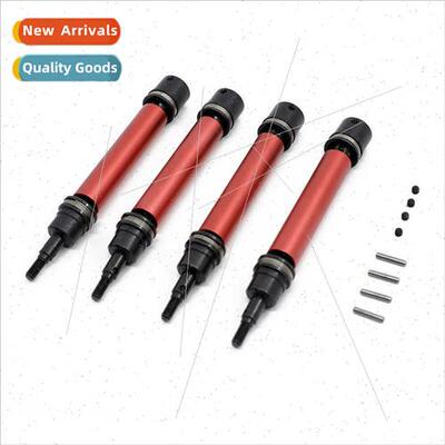 1:10 ARRMA Shengtang Boulder Grane Voltax Small Typhoon fron